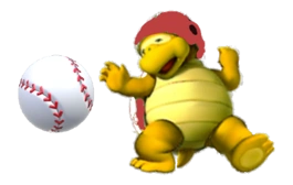 Baser Bro | The Ten Terible Stodious Wiki | Fandom