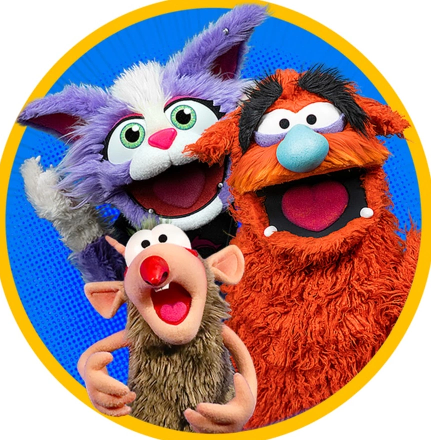 Reactory | The Ten Terible Stodious Wiki | Fandom