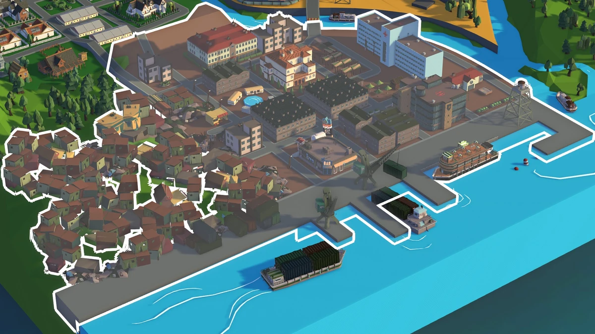 Category:Slums | The Tenants Wiki | Fandom