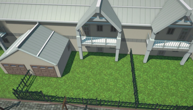 Category:Suburbs | The Tenants Wiki | Fandom