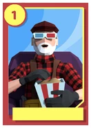 City Pickups | The Tenants Wiki | Fandom