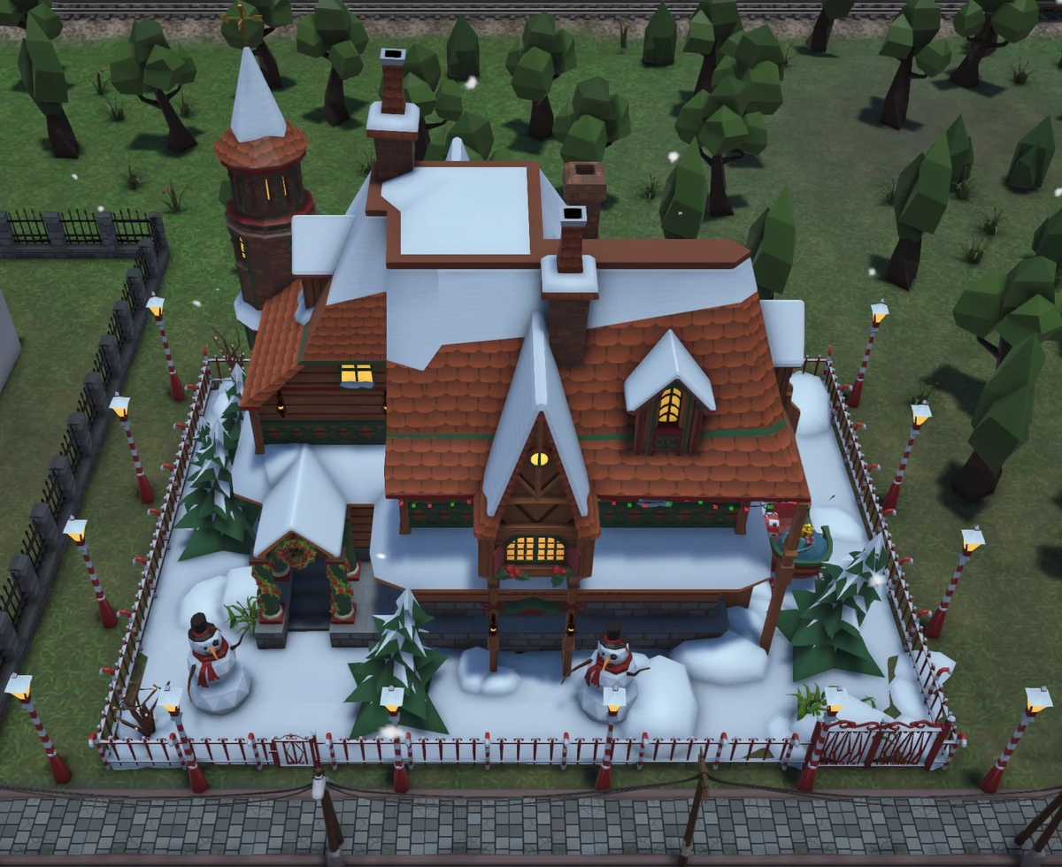 Arctic Circle 14/1 | The Tenants Wiki | Fandom