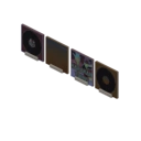 Musician (Archetype) | The Tenants Wiki | Fandom