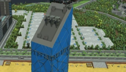 Danny Street 20 | The Tenants Wiki | Fandom