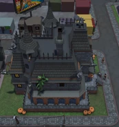 Category:Slums | The Tenants Wiki | Fandom