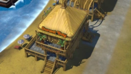 Bungalow Road 4/1 | The Tenants Wiki | Fandom