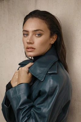 Reef Neeman | The Terminal List Wiki | Fandom