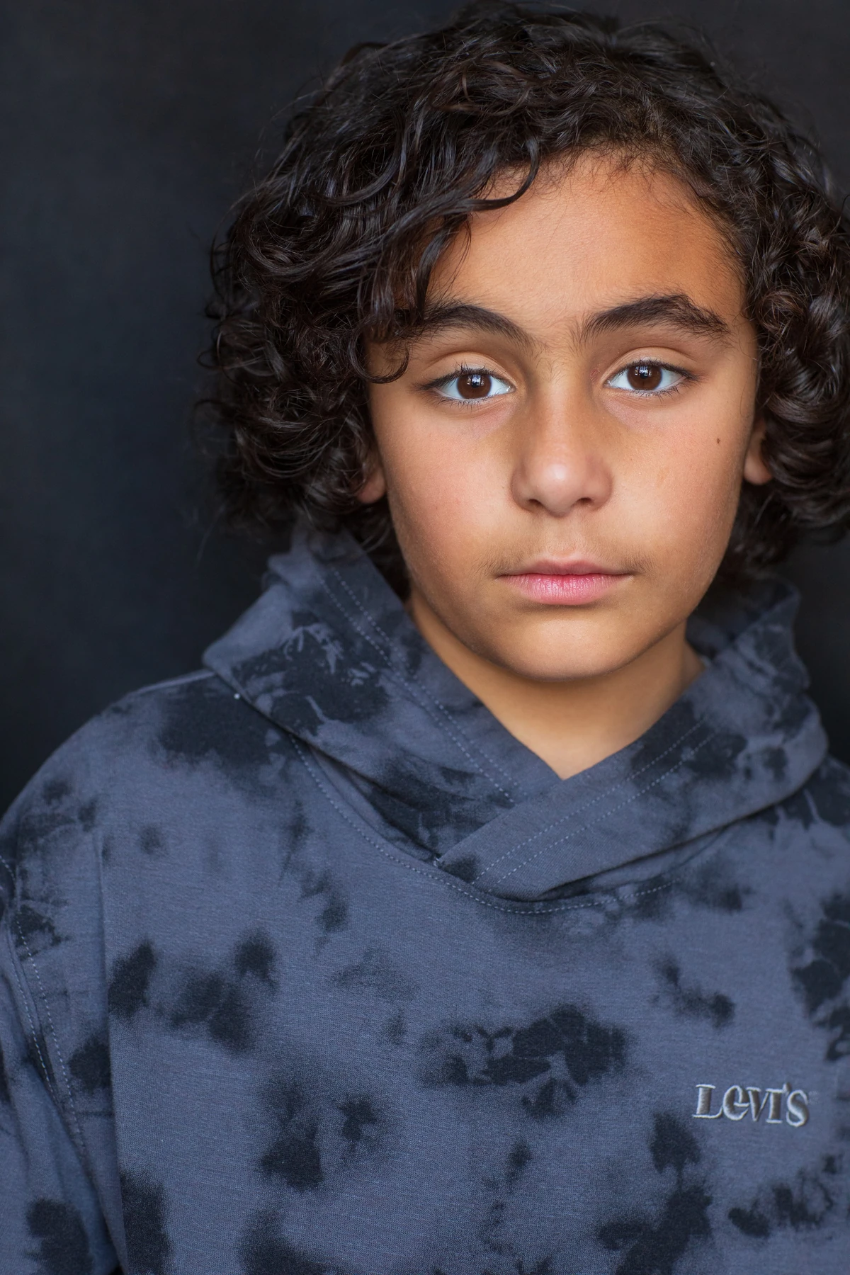 Michael Sifain | The Terminal List Wiki | Fandom