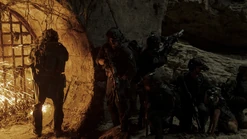 James Reece (TV series) | The Terminal List Wiki | Fandom