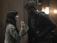 Reclamation | The Terminal List Wiki | Fandom