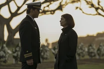 James Reece (TV series) | The Terminal List Wiki | Fandom