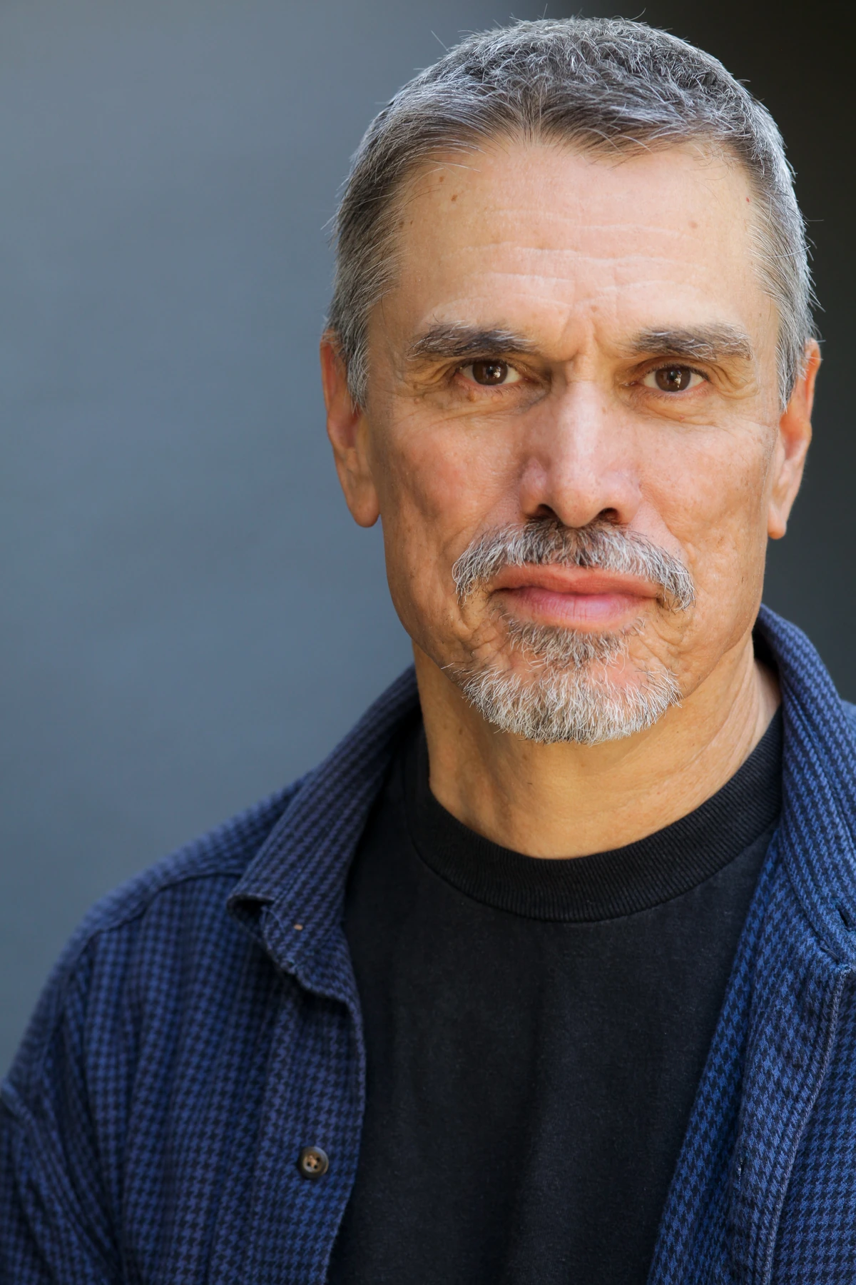 Marco Rodríguez | The Terminal List Wiki | Fandom