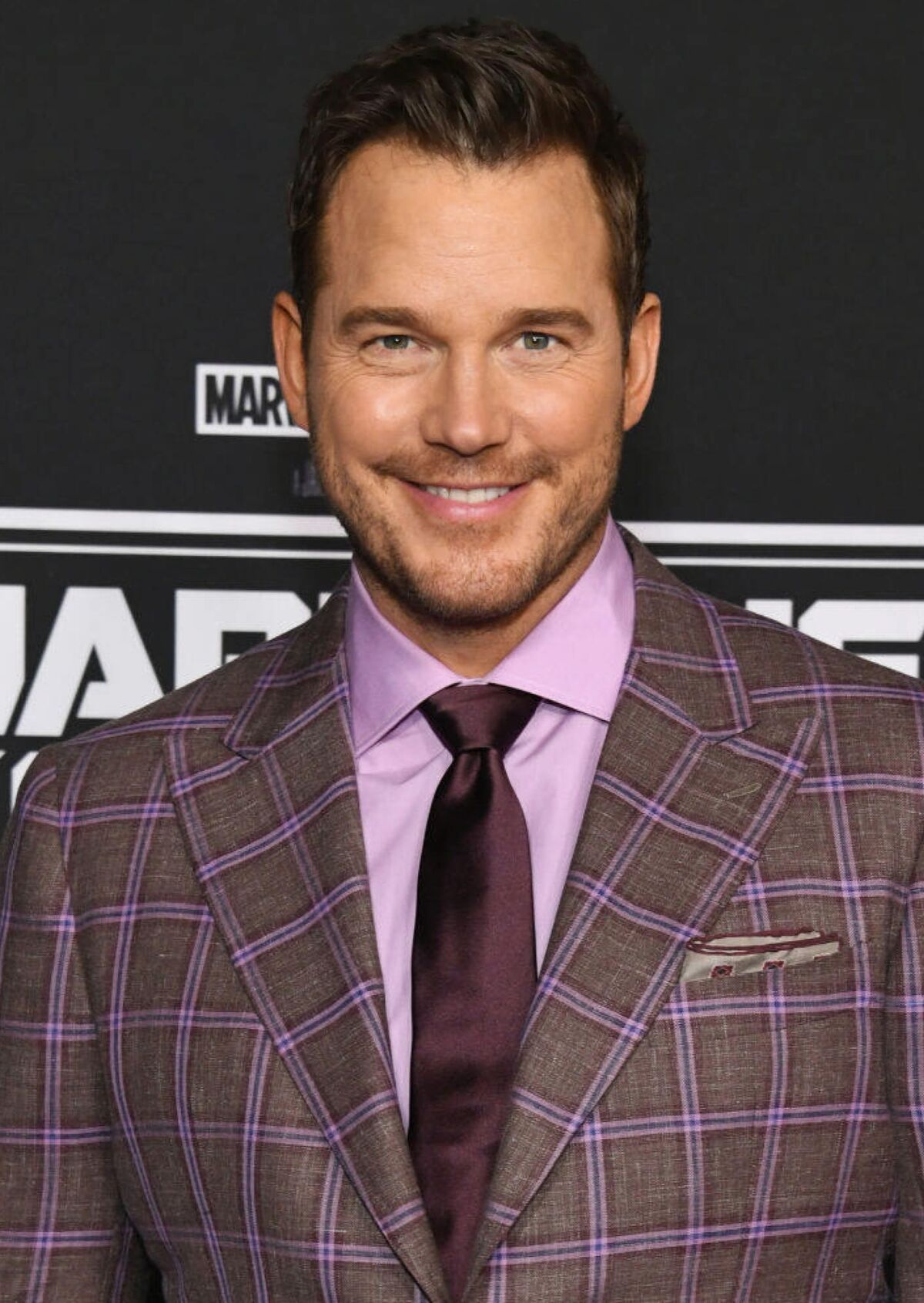 Chris Pratt The Terminal List Wiki Fandom