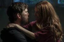 James Reece (TV series) | The Terminal List Wiki | Fandom