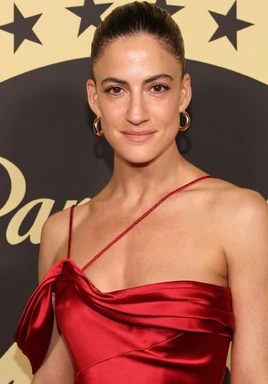 Rona-Lee Shimon | The Terminal List Wiki | Fandom