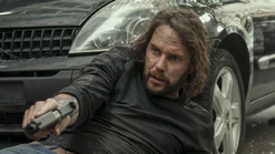 Ben Edwards (TV series) | The Terminal List Wiki | Fandom