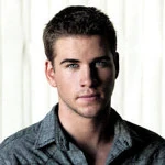 Patrick Sutter | The Terminus Wikia | Fandom