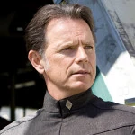 William Brighton | The Terminus Wikia | Fandom