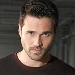 Kevin Clarke | The Terminus Wikia | Fandom