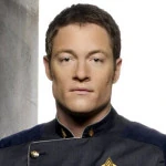 Jonathan Brooks | The Terminus Wikia | Fandom