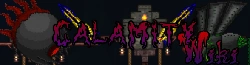 The Terraria Calamity Mod Wiki | Fandom