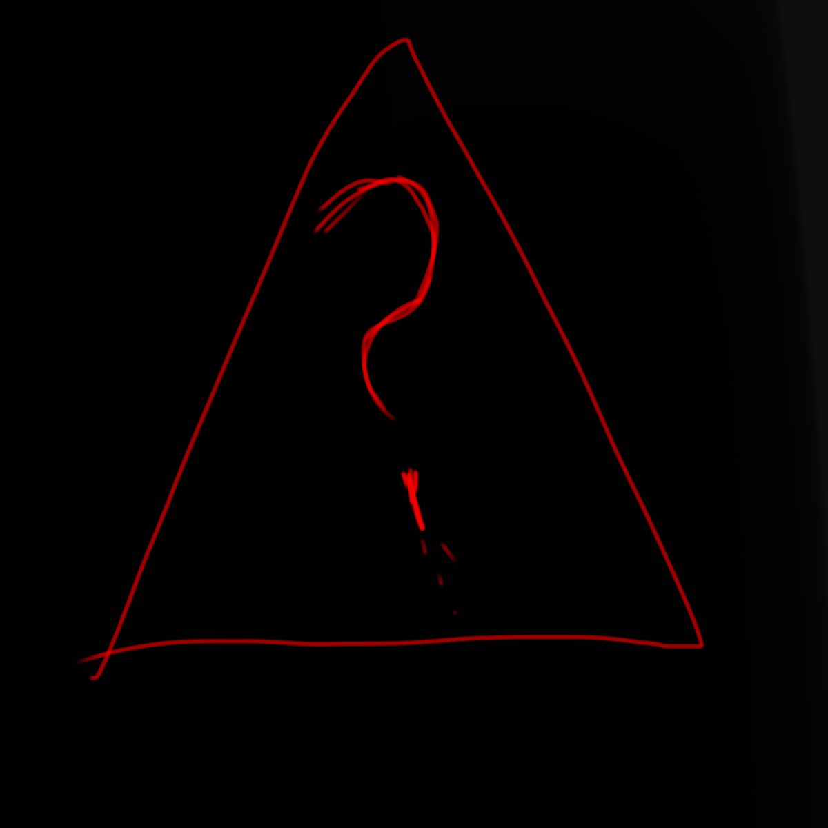 Ishowpseed The Terror Survival Wiki Fandom
