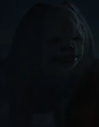 Tuunbaq | The Terror Wiki | Fandom