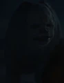 Tuunbaq | The Terror Wiki | Fandom