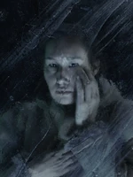 The Terror Wiki | Fandom