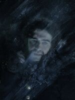 The Terror Wiki | Fandom