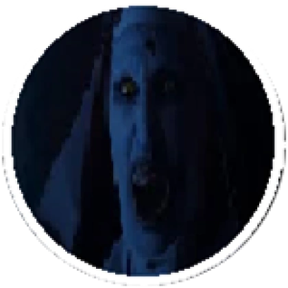 Valac | The Terros Elevator Wiki | Fandom