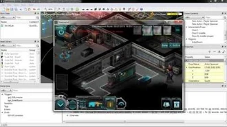 Quick Start Guide 2 | Shadowrun Returns Wiki | Fandom