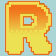 The Test (series) | The Test Game Series Wiki | Fandom