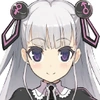 The Testament of Sister New Devil Wikia | Fandom