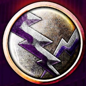 The Testing Trilogy Wiki | Fandom