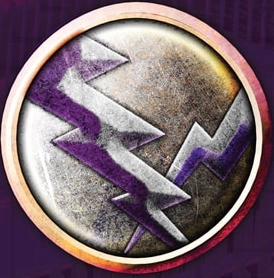 Symbol | The Testing Trilogy Wiki | Fandom