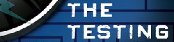 The Testing | The Testing Trilogy Wiki | Fandom
