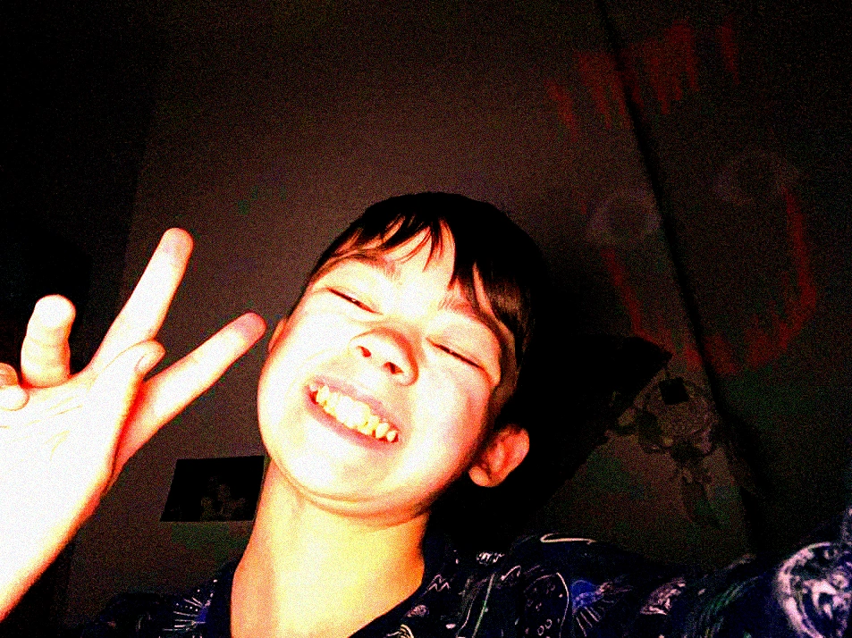 Dylan Brown | ThatCyanAerzu Productions Wiki | Fandom