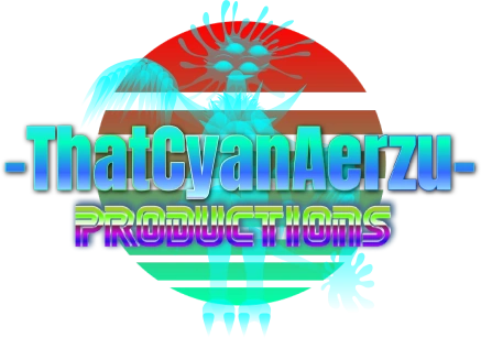 Alex Keith | ThatCyanAerzu Productions Wiki | Fandom