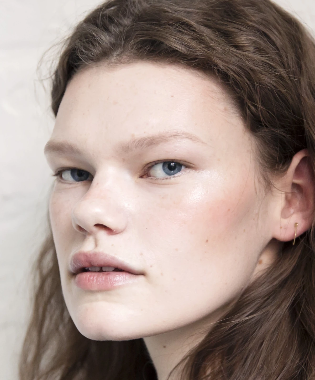 Kelly Mittendorf | The Texas Chain Saw Massacre Wiki | Fandom