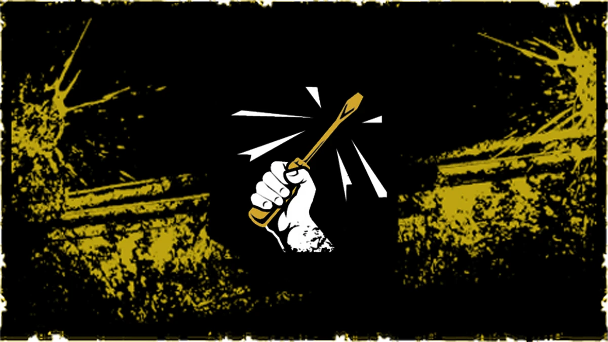 Key Item | The Texas Chain Saw Massacre Wiki | Fandom