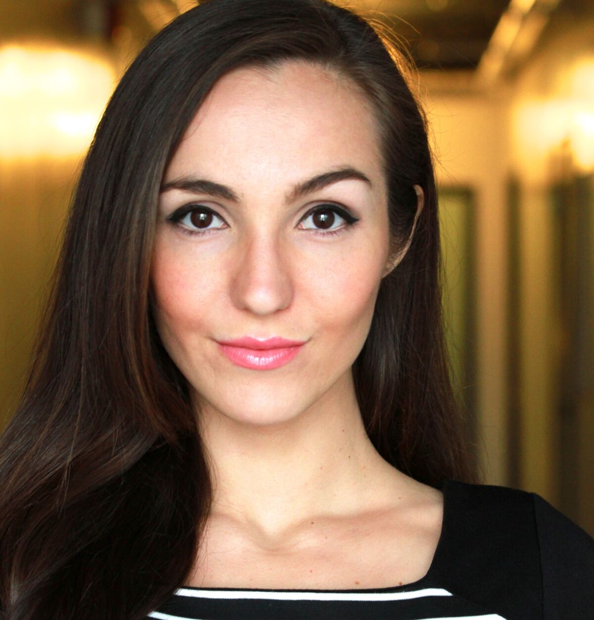 Stephanie Panisello The Texas Chain Saw Massacre Wiki Fandom