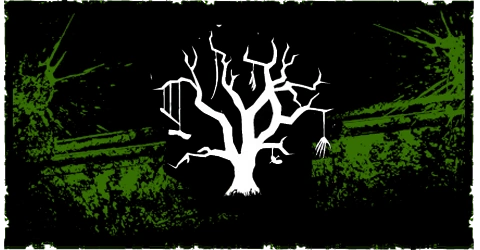 Skill Tree | The Texas Chain Saw Massacre Wiki | Fandom