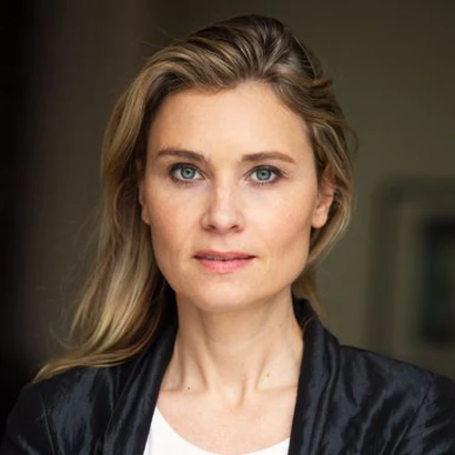 Kristina Klebe | The Texas Chain Saw Massacre Wiki | Fandom