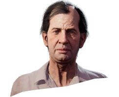 Cook | The Texas Chain Saw Massacre Wiki | Fandom