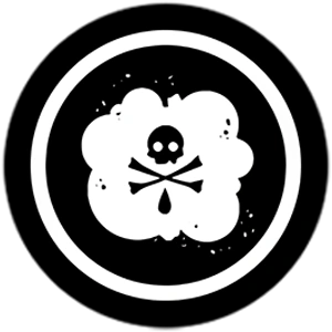 Bane | The Texas Chain Saw Massacre Wiki | Fandom