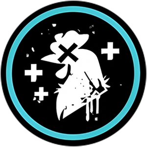 White Meat | The Texas Chain Saw Massacre Wiki | Fandom