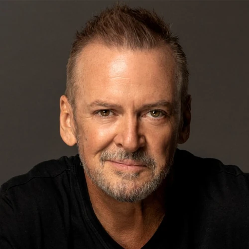 Troy Burgess | The Texas Chain Saw Massacre Wiki | Fandom