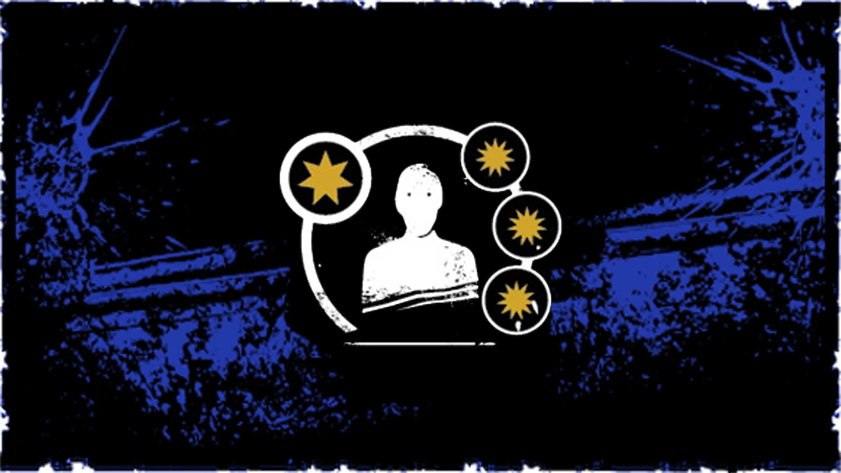 Perki | The Texas Chain Saw Massacre Wiki | Fandom