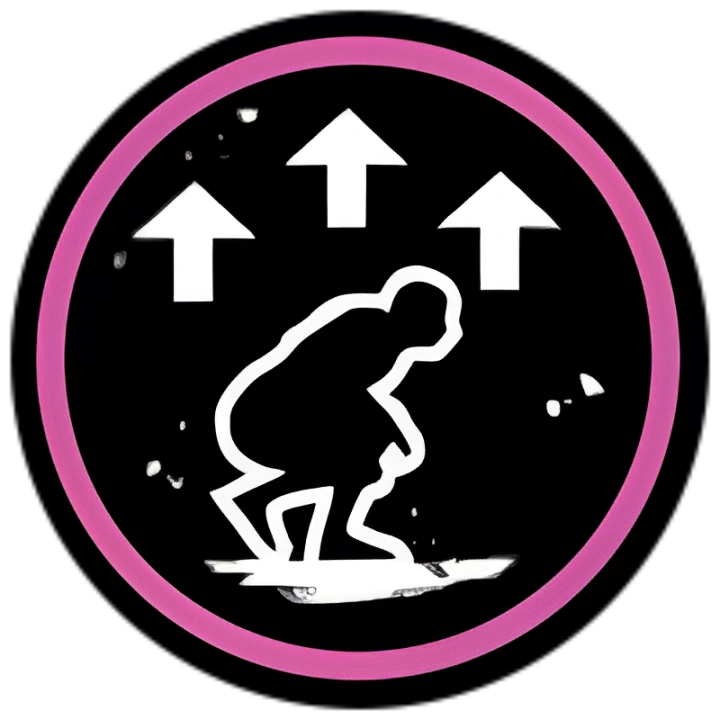 Hush Or Die | The Texas Chain Saw Massacre Wiki | Fandom